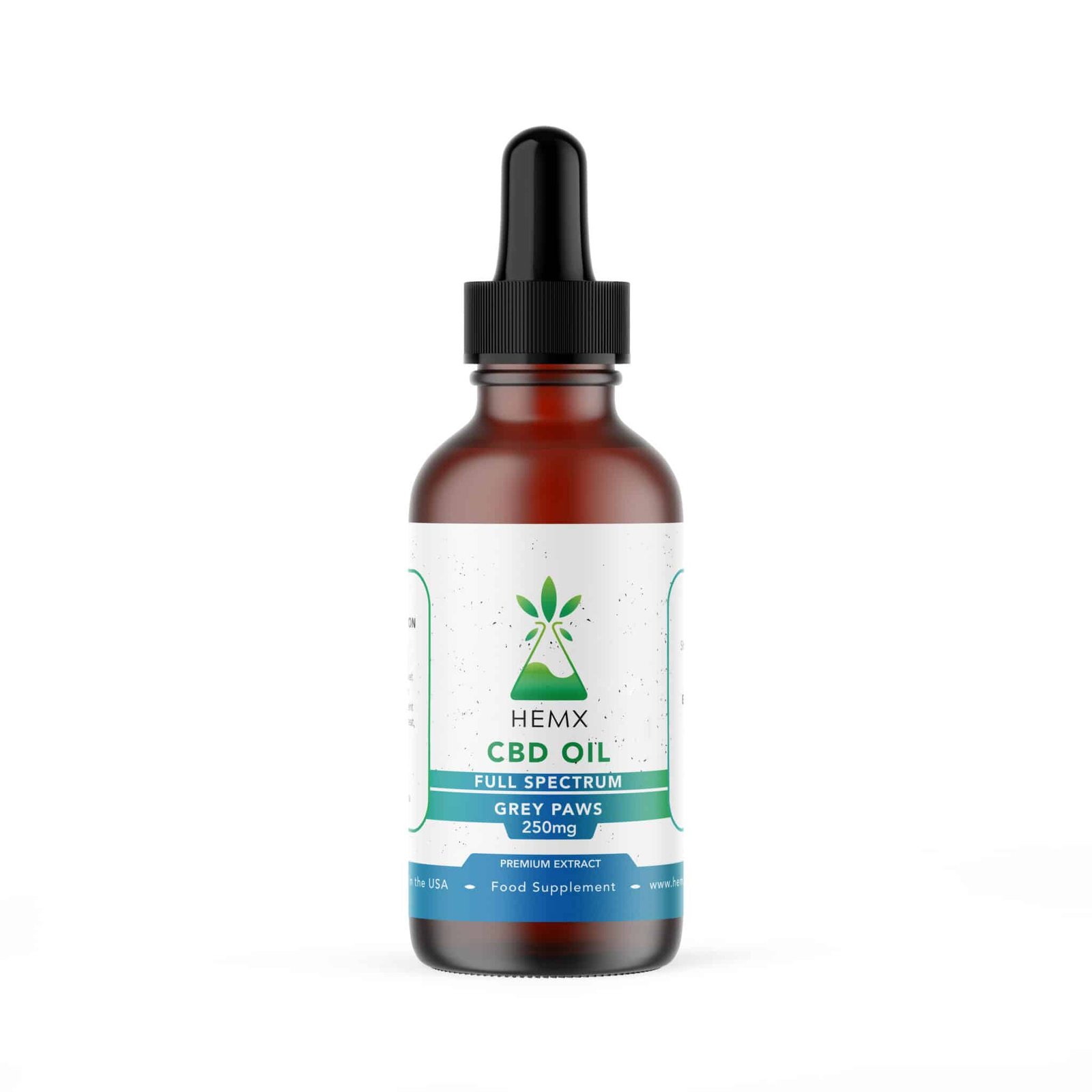 CBD for dogs Archives - Premium CBD Oil