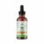 Organic CBD Products | Hemx: Premium CBD Oil for Pain Relief & Wellness